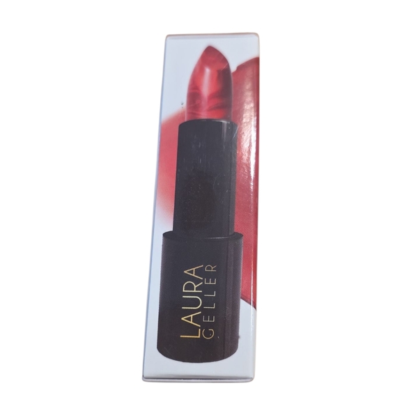 Laura Geller | Makeup | Laura Geller Italian Marble Lipstick New | Poshmark